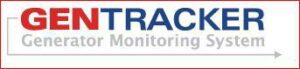 Gen Tracker - West Coast Generators